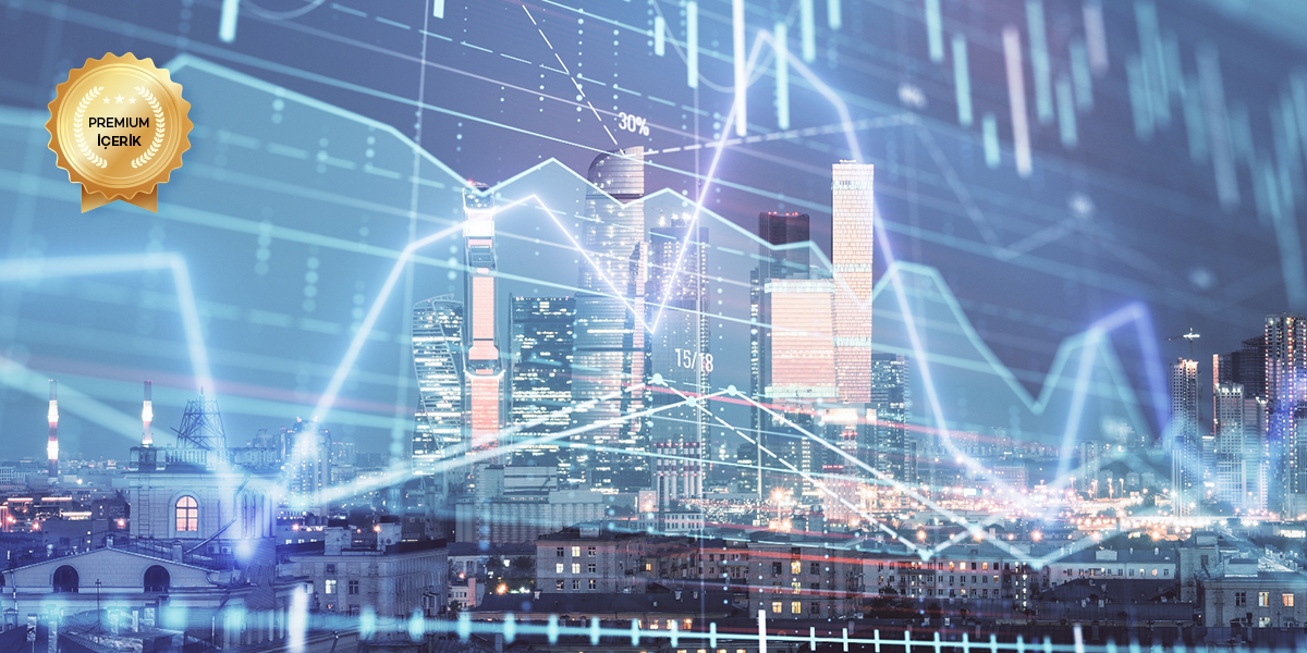 Emlak Endeksi - Endeksa